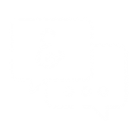 Interviste - Fondazione Vita e Salute